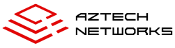 Portal Home - Aztech Networks